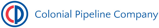 Colonial Pipeline Company logo